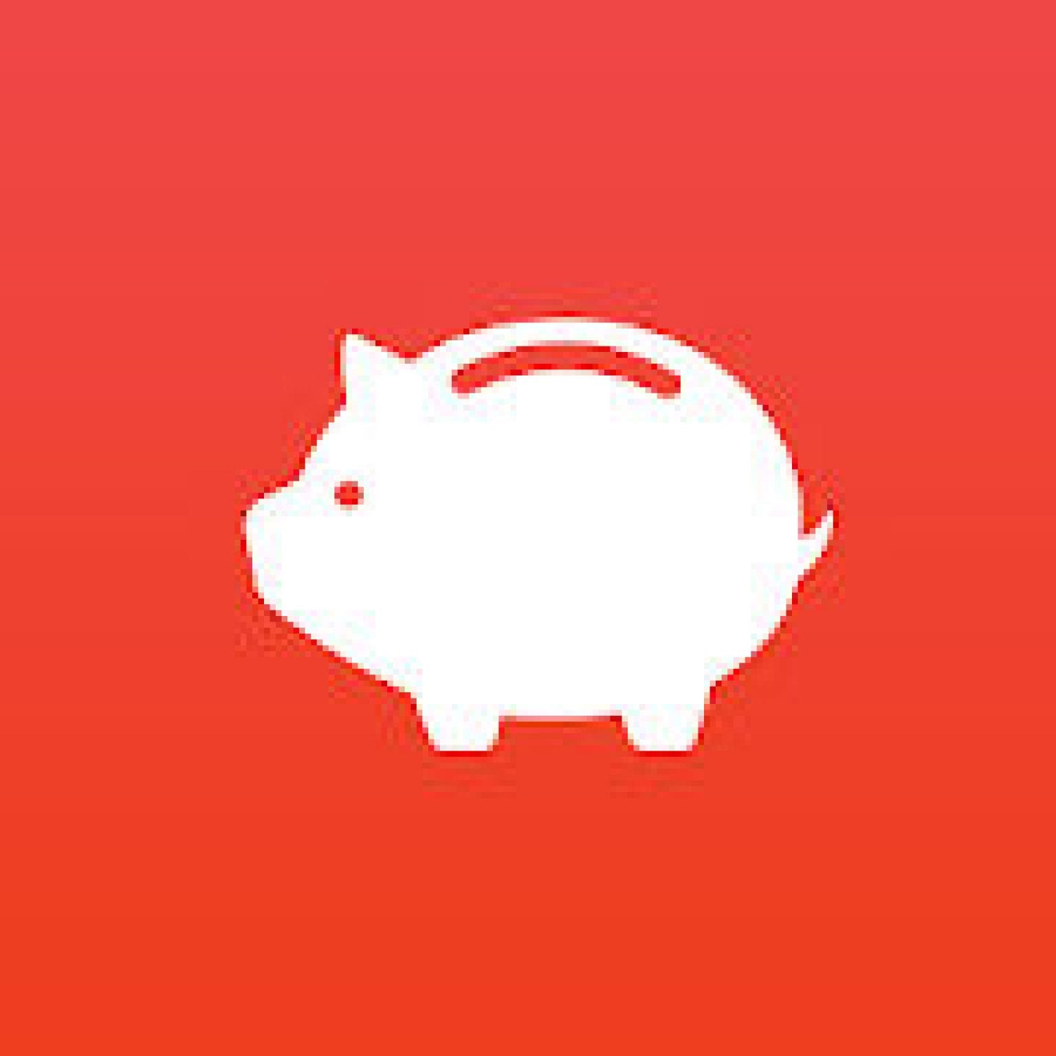 7 Best Money Counter Apps for Android & iOS | Free apps for Android and iOS