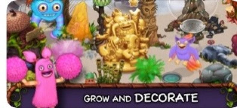 11 Free Breeding Games for Android & iOS | Free apps for Android and iOS