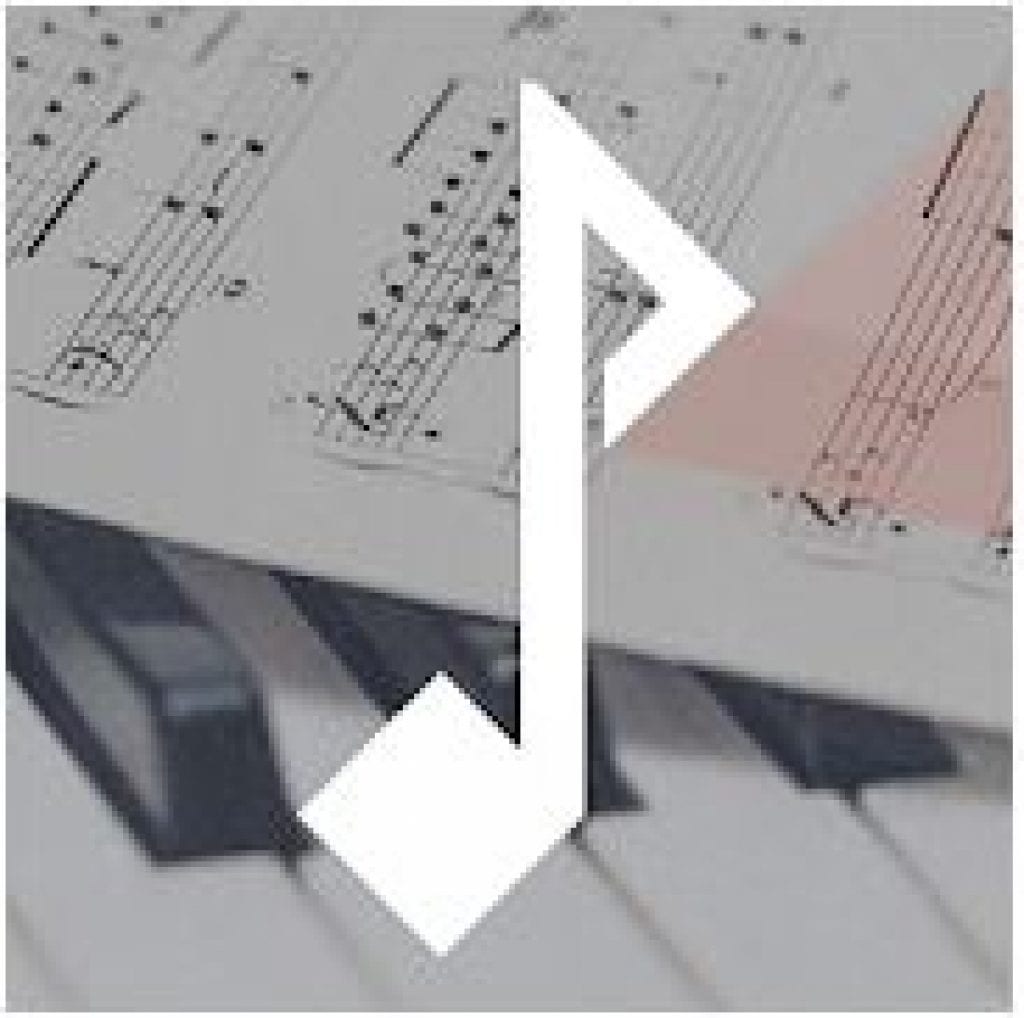 8 Best Apps to Learn to Read Music (Android & iOS) | Free apps for ...