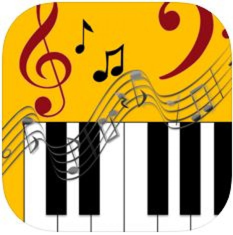 8 Best Apps to Learn to Read Music (Android & iOS) | Free apps for ...