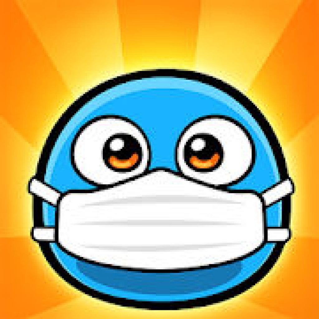 11 Best Virtual Pet Apps & Games (Android & iOS) | Free apps for ...