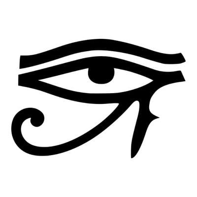 11 Free Stylish Name Maker Apps for Android & iOS | Free apps for ...