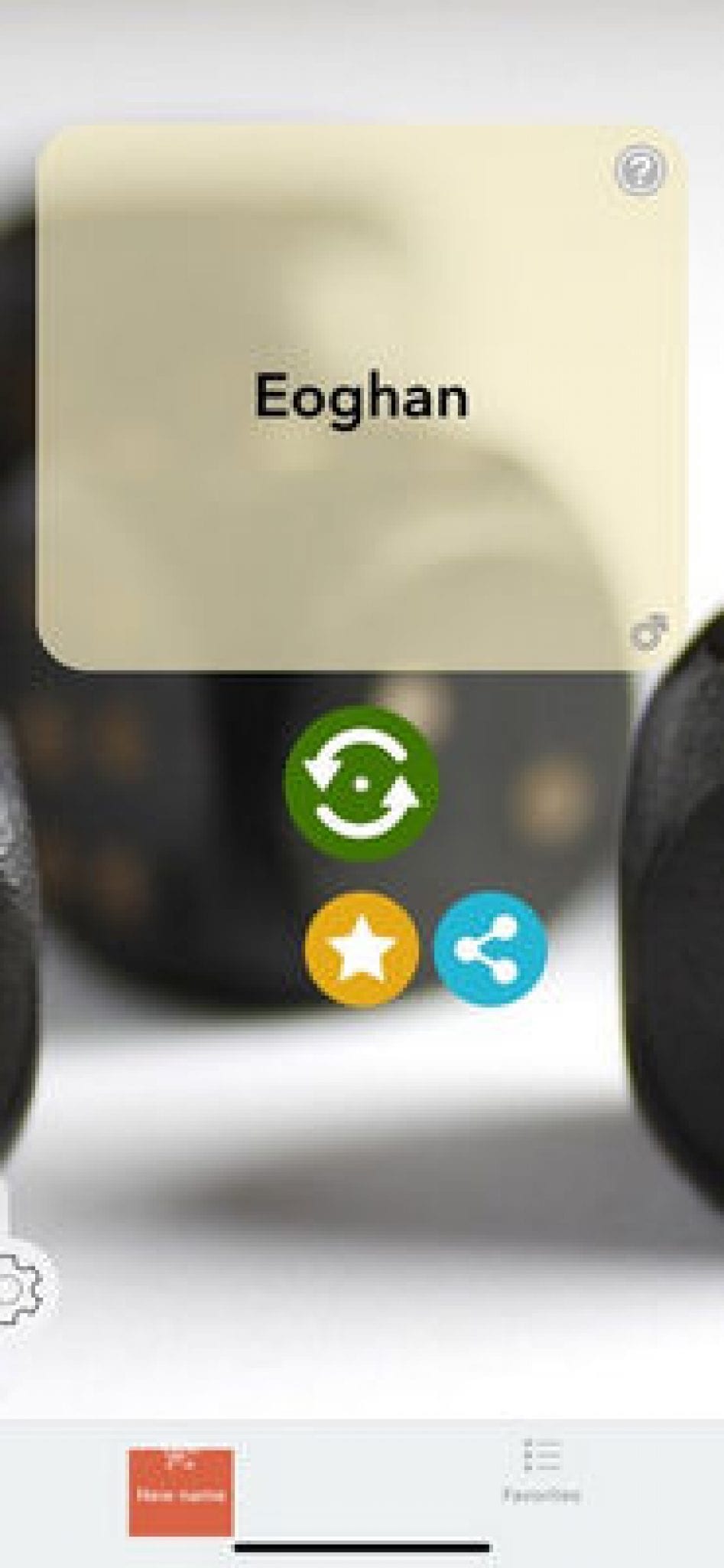 11 Free Stylish Name Maker Apps for Android & iOS | Freeappsforme ...