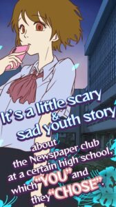 11 Best Visual Novel Games for Android & iOS | Freeappsforme - Free ...