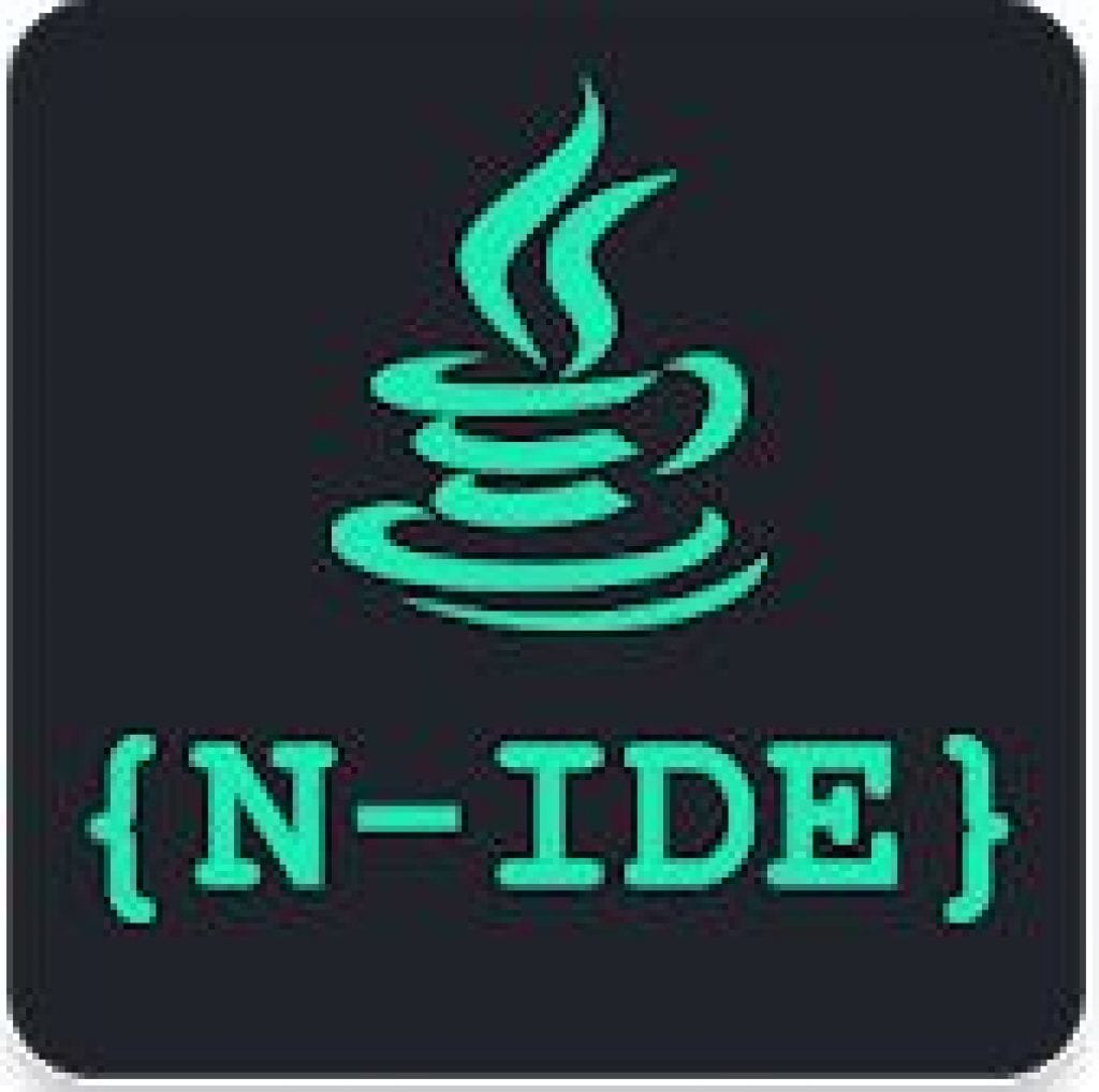 8 Best Java Compiler Apps For Android And Ios Freeappsforme Free Apps For Android And Ios