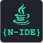 8 Best Java Compiler Apps for Android & iOS | Free apps for Android and iOS