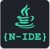 8 Best Java Compiler Apps for Android & iOS | Freeappsforme - Free apps ...