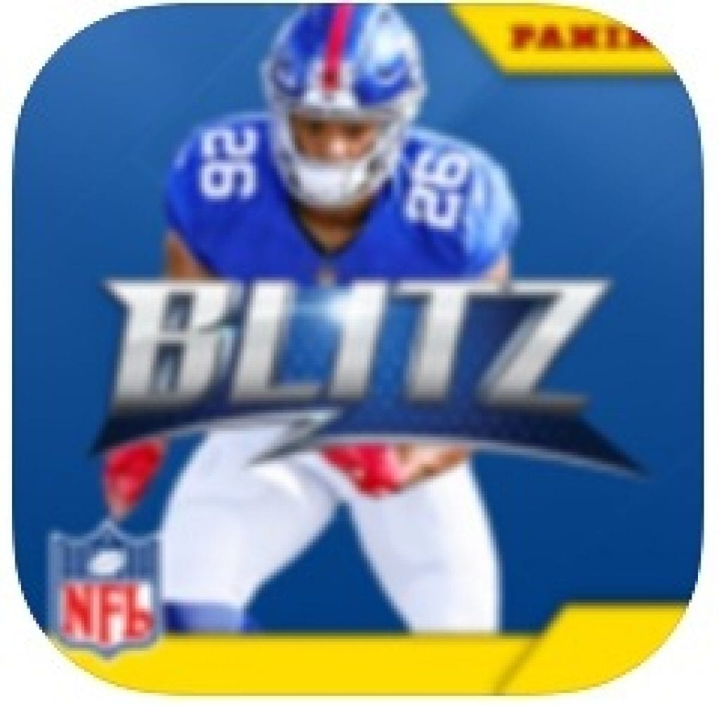 7 Free Football Card Games for Android & iOS | Free apps for Android ...