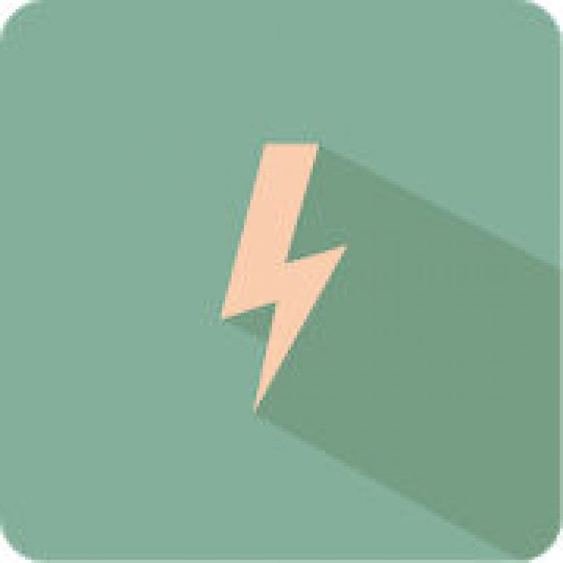 11 Free Stylish Name Maker Apps for Android & iOS | Free apps for ...