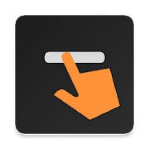 11 Best Gesture Apps for Android (Better Navigation) | Free apps for ...