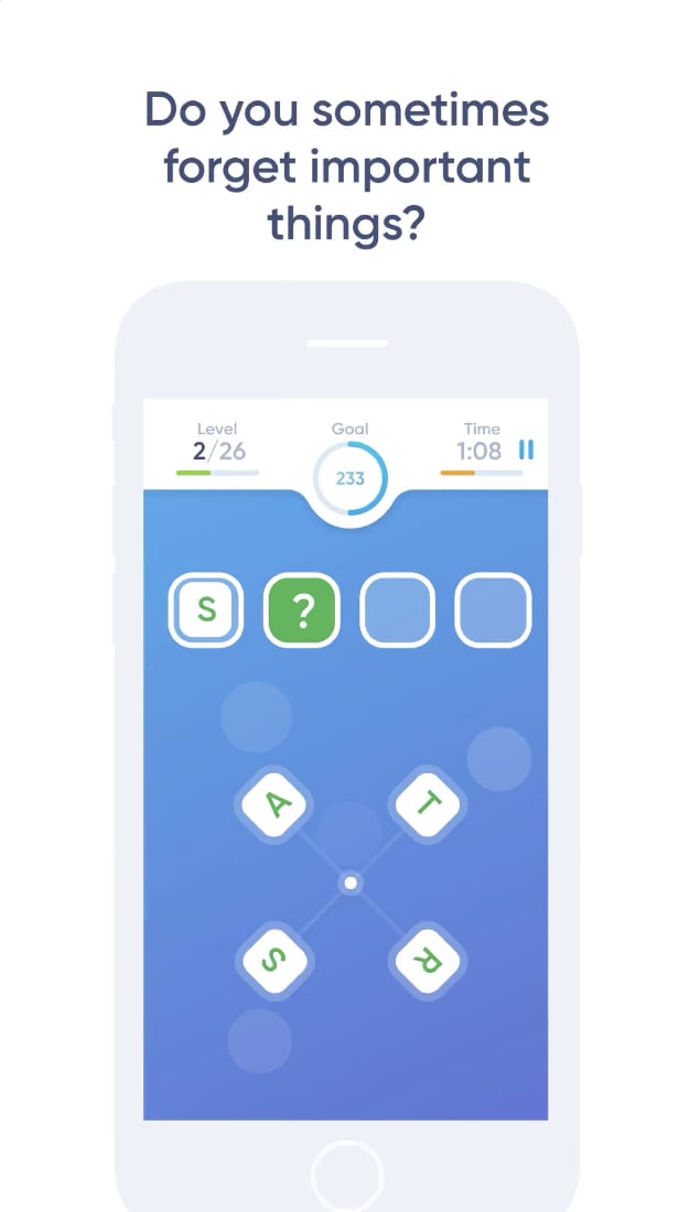 11 Best Memory Game Apps for Android & iOS | Free apps for Android and iOS
