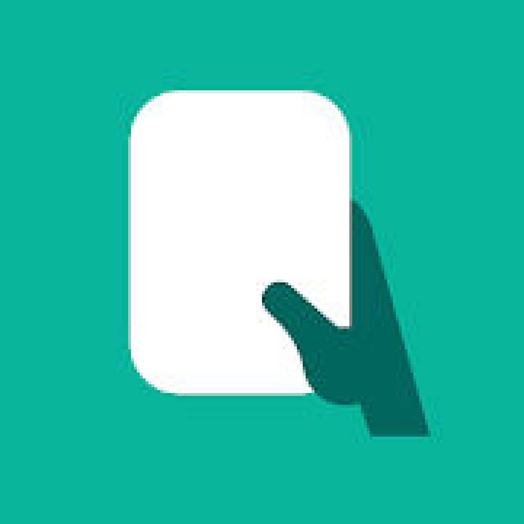 11 Best Gesture Apps for Android (Better Navigation) | Free apps for ...