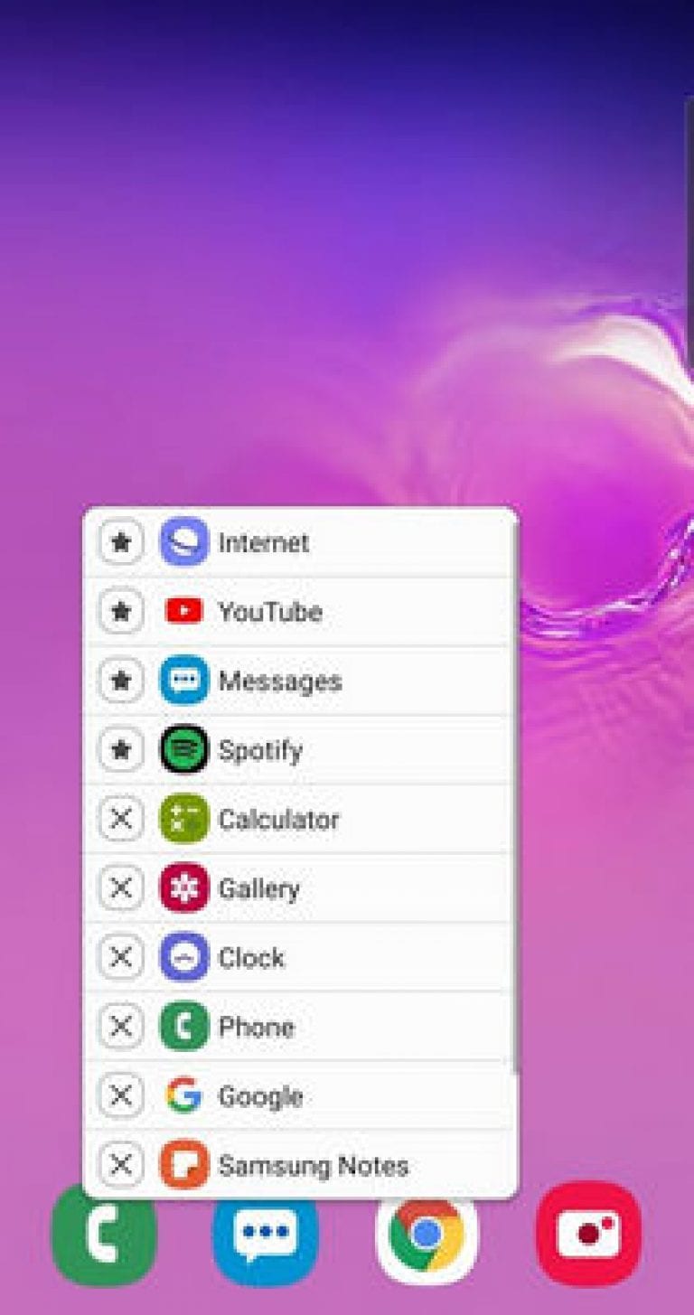 11 Best Gesture Apps for Android (Better Navigation) | Freeappsforme ...