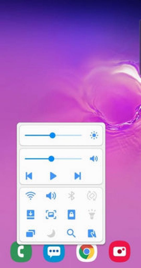 11 Best Gesture Apps for Android (Better Navigation) | Free apps for ...