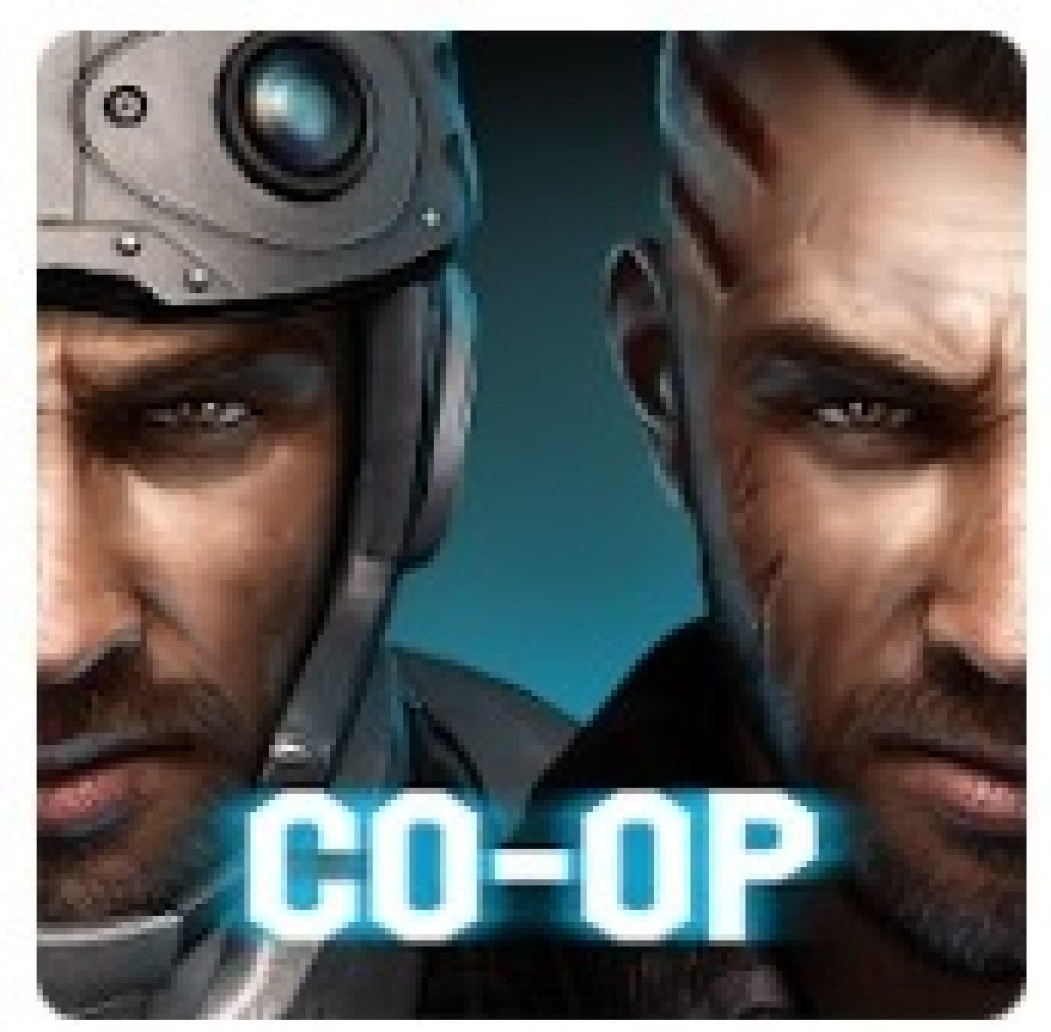 11 Best Offline War Games for Android | Free apps for Android and iOS