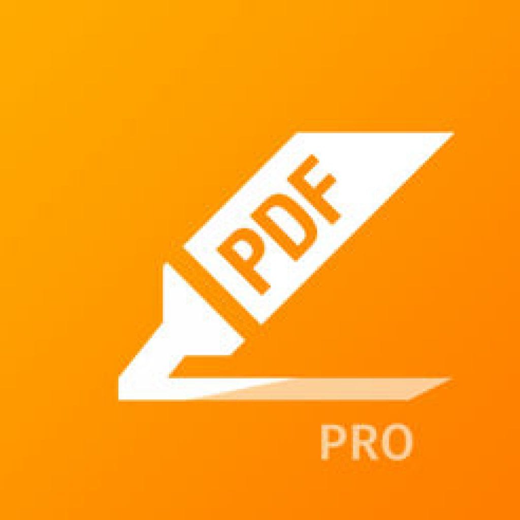 9 Free Apps to Add Watermark to PDF files | Free apps for Android and iOS