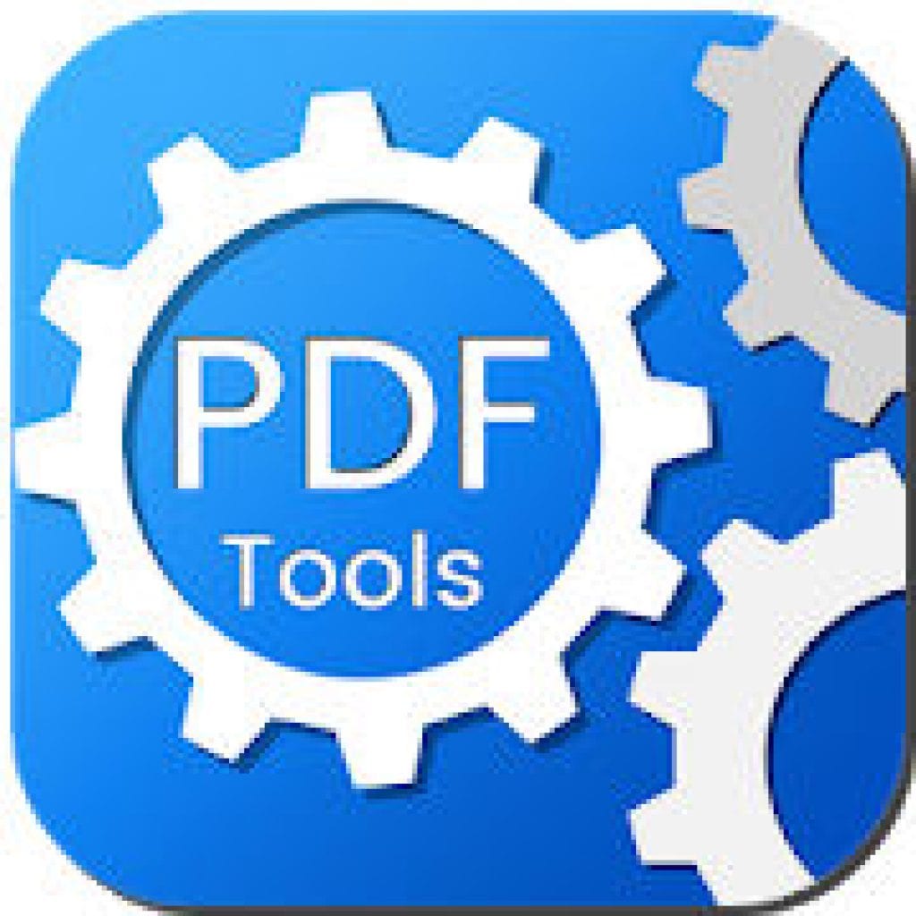 9 Free Apps to Add Watermark to PDF files | Freeappsforme - Free apps ...