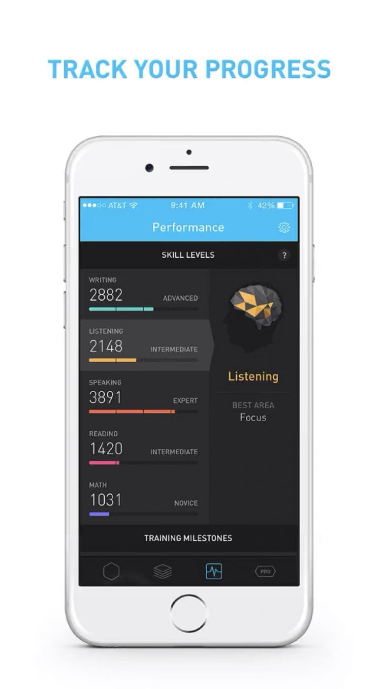 11 Best Memory Game Apps for Android & iOS | Free apps for Android and iOS