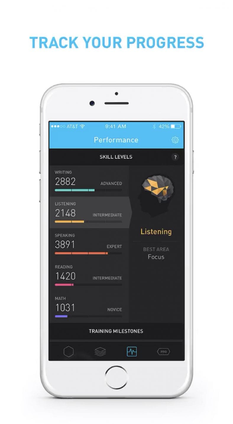 11 Best Memory Game Apps for Android & iOS | Free apps for Android and iOS