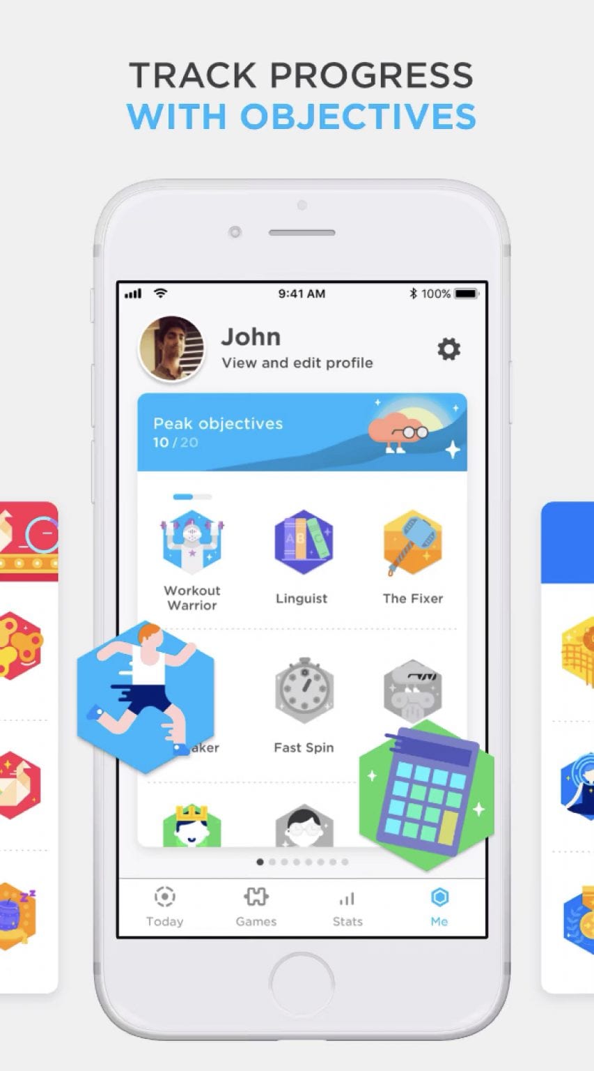11 Best Memory Game Apps for Android & iOS | Free apps for Android and iOS