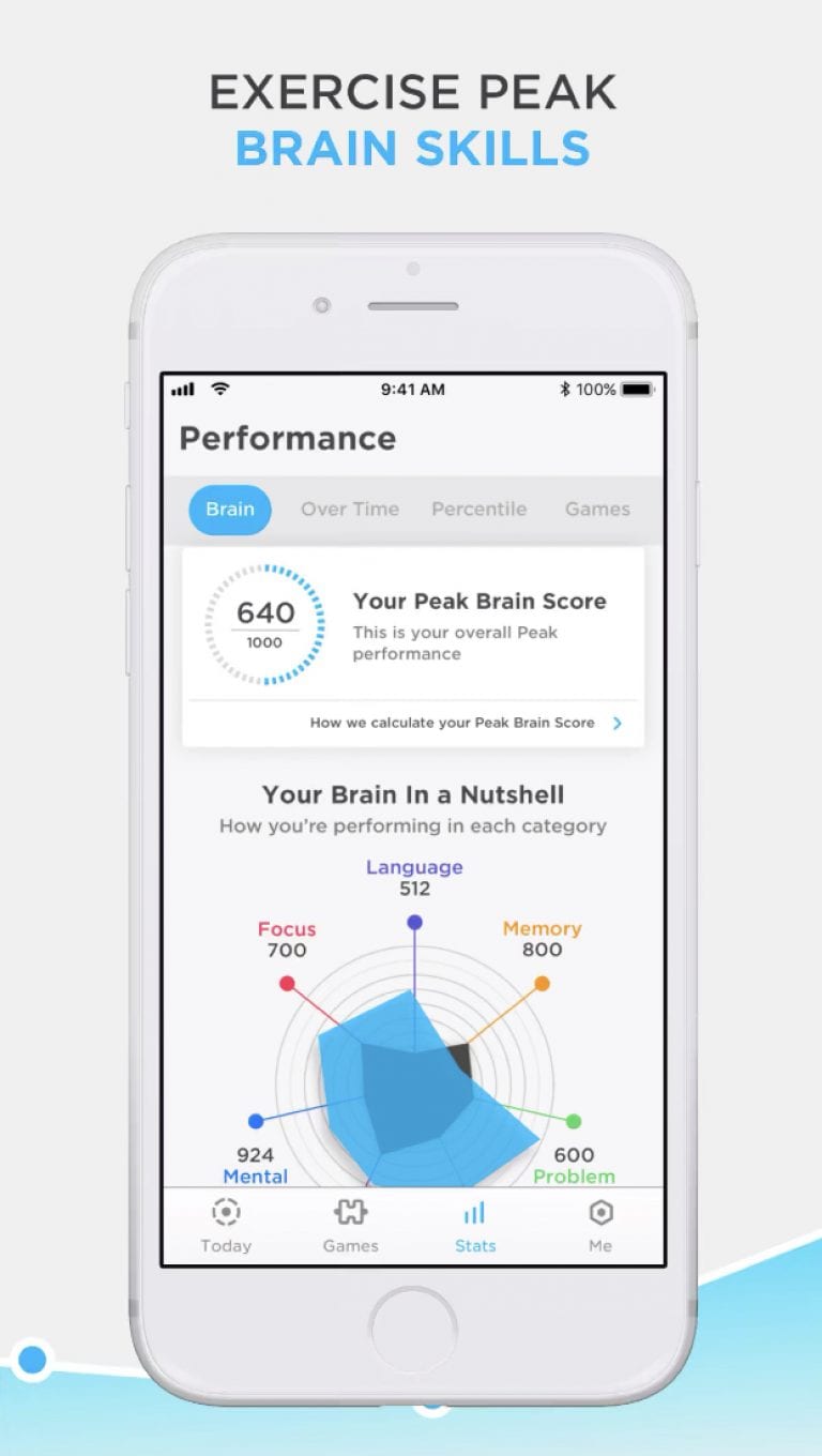 11 Best Memory Game Apps for Android & iOS | Free apps for Android and iOS