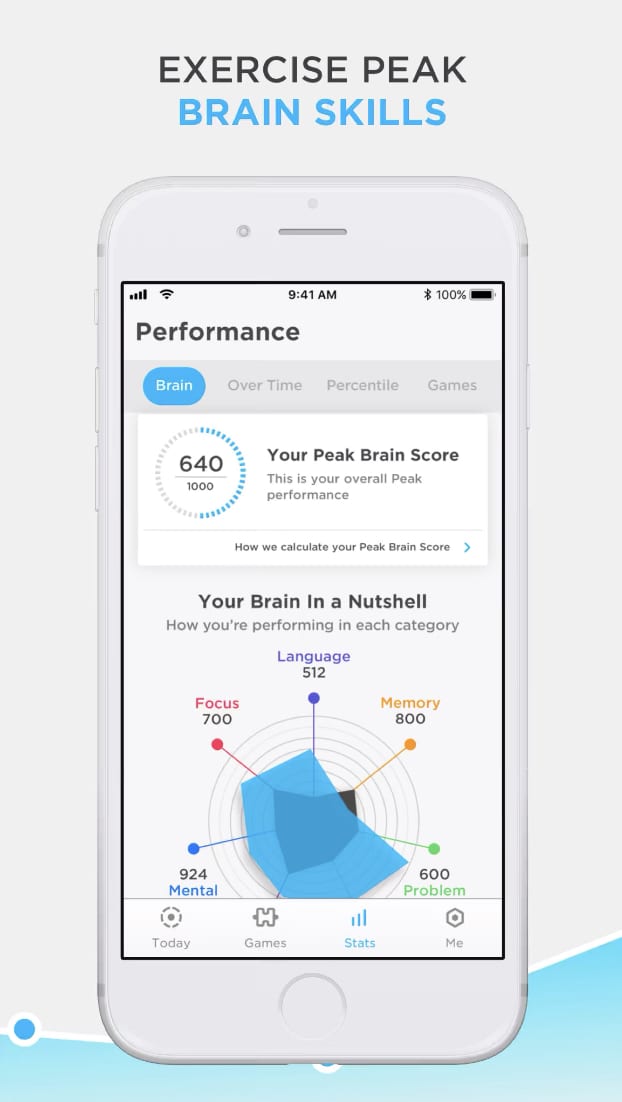 11 Best Memory Game Apps for Android & iOS | Free apps for Android and iOS