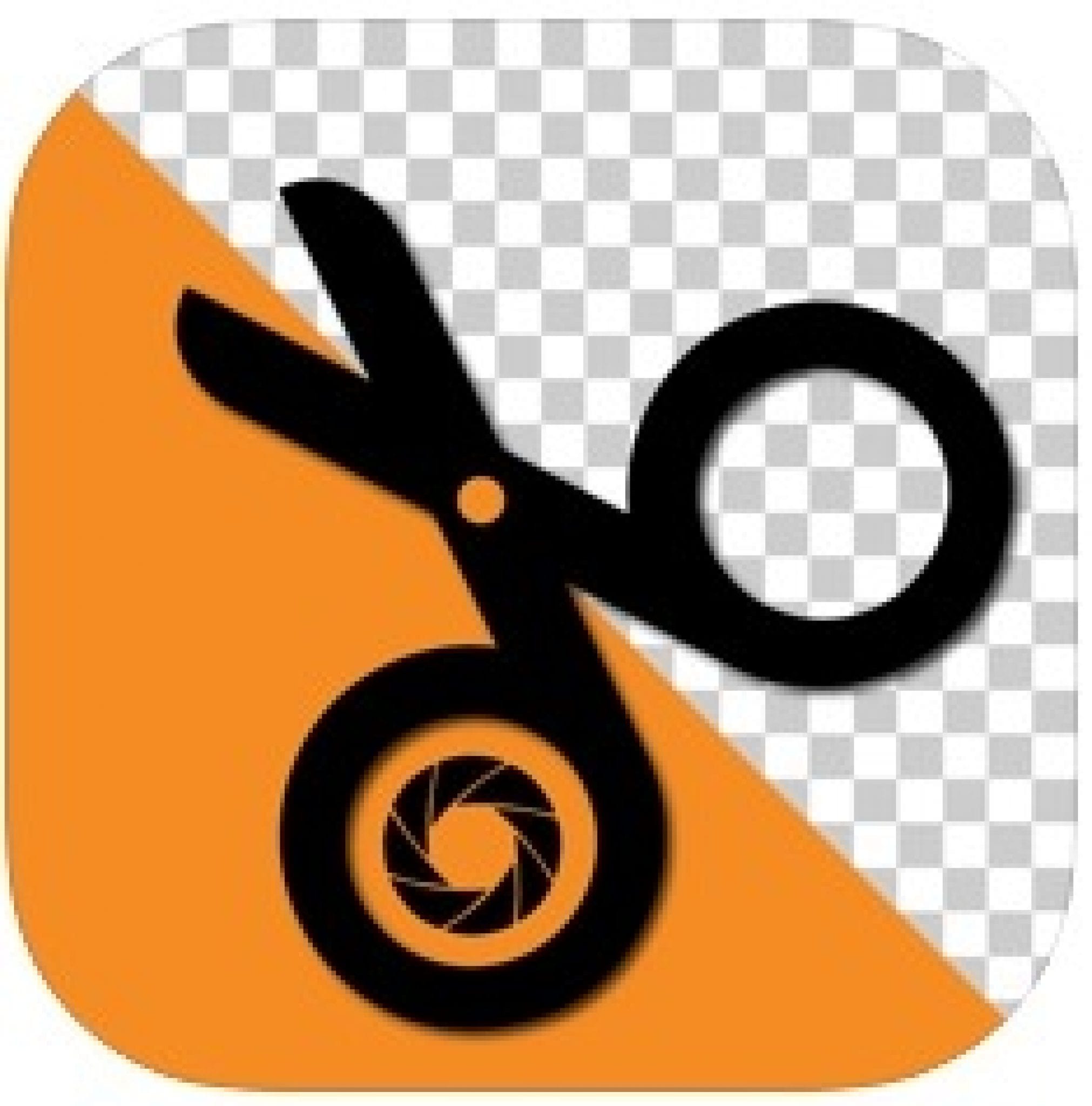 11 Best Background Remover Apps for Android & iOS | Freeappsforme ...