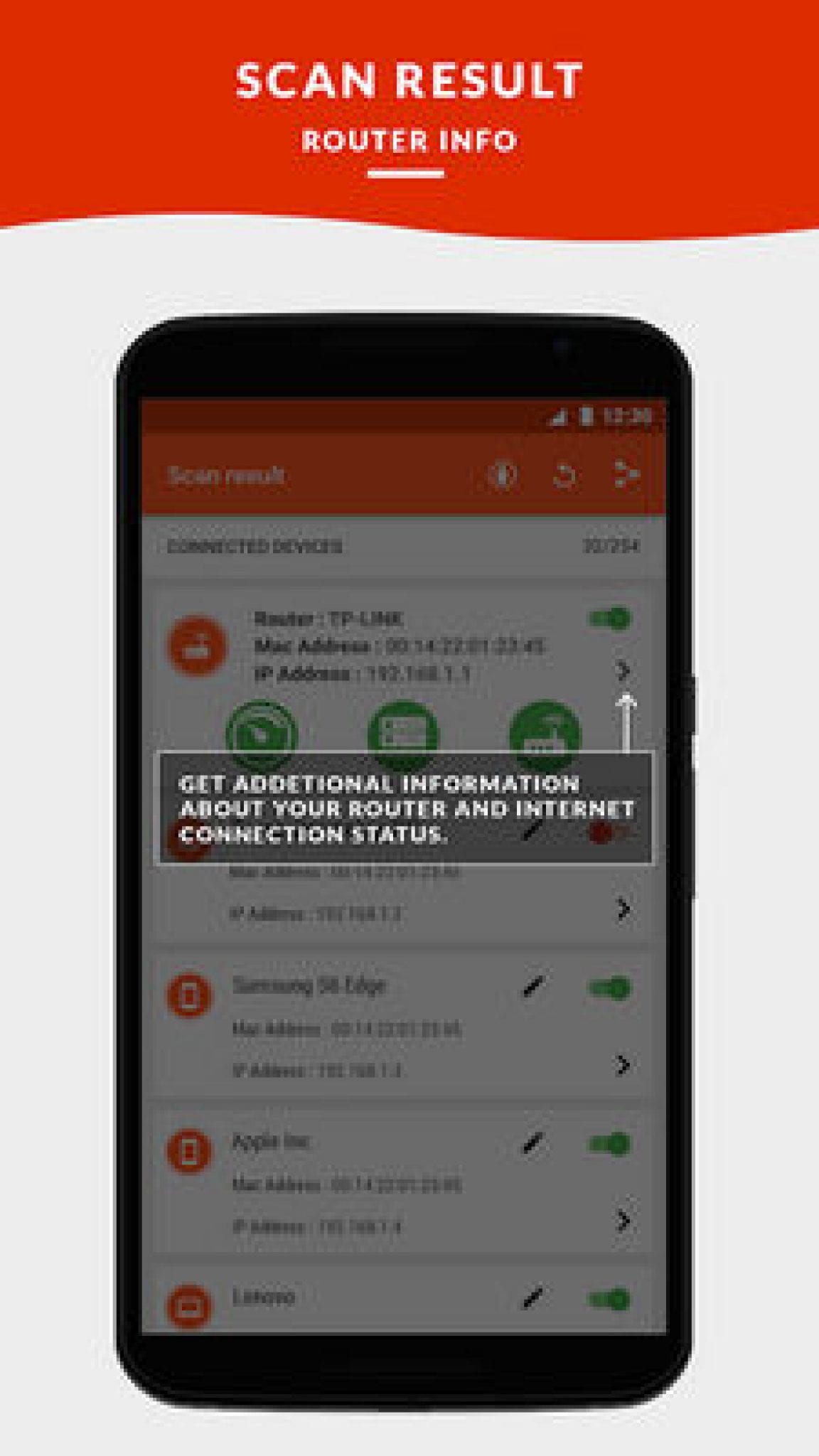 11 Best WiFi Blocker Apps for Android & iOS | Free apps for Android and iOS