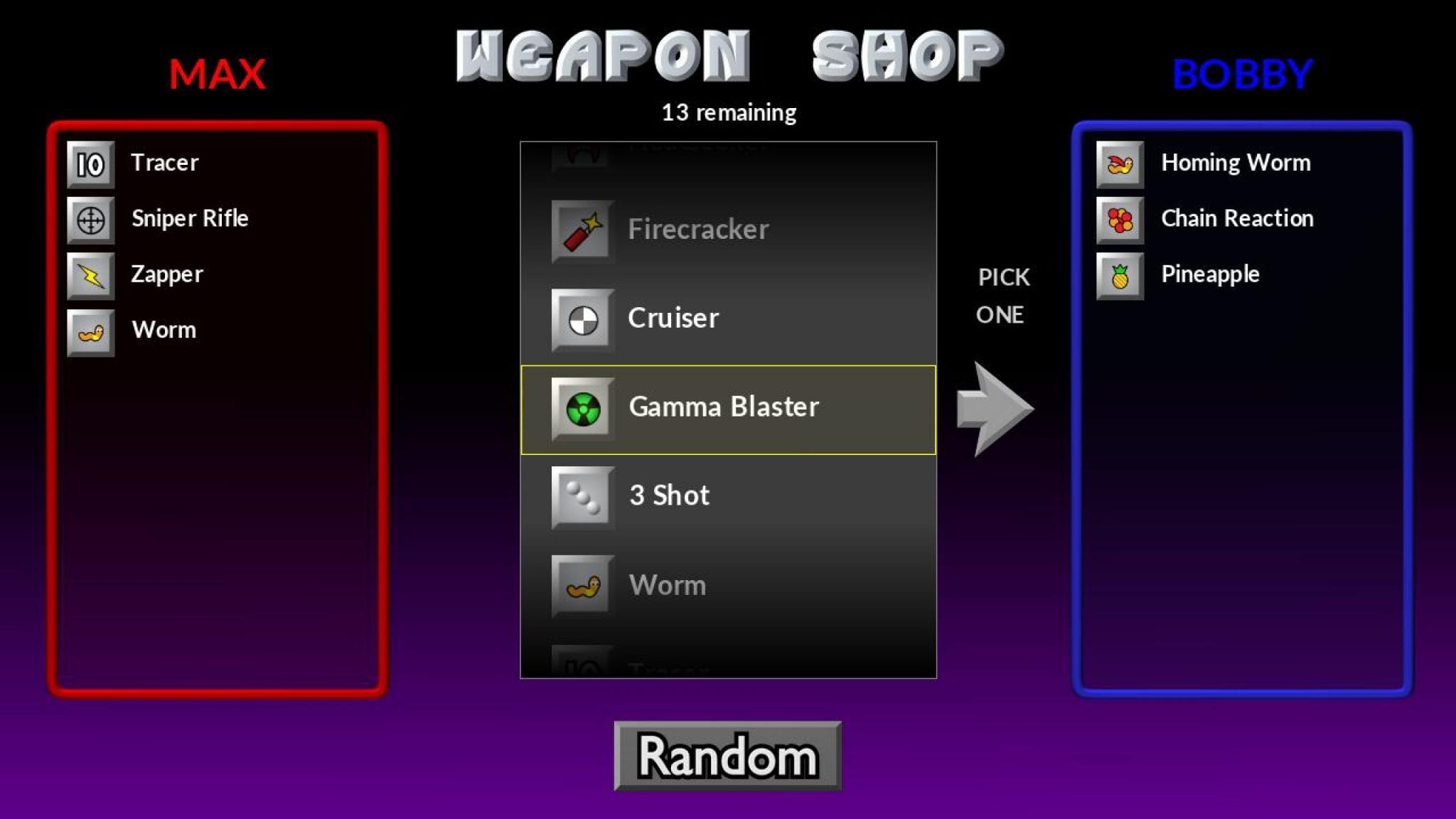 13 Free Split-Screen Games for Android | Freeappsforme - Free apps for ...