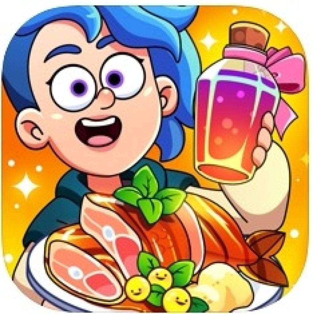 10 Best Restaurant Management Games for Android & iOS | Freeappsforme ...