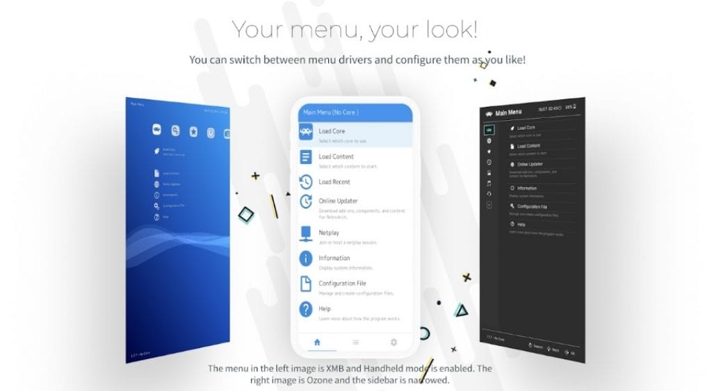 7 Free N64 Emulators for Android | Freeappsforme - Free apps for ...