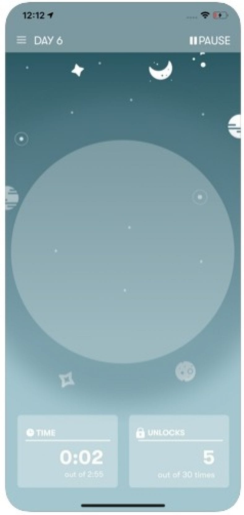 11 Free Apps to Reduce Your Screen Time (Android & iOS) | Freeappsforme ...