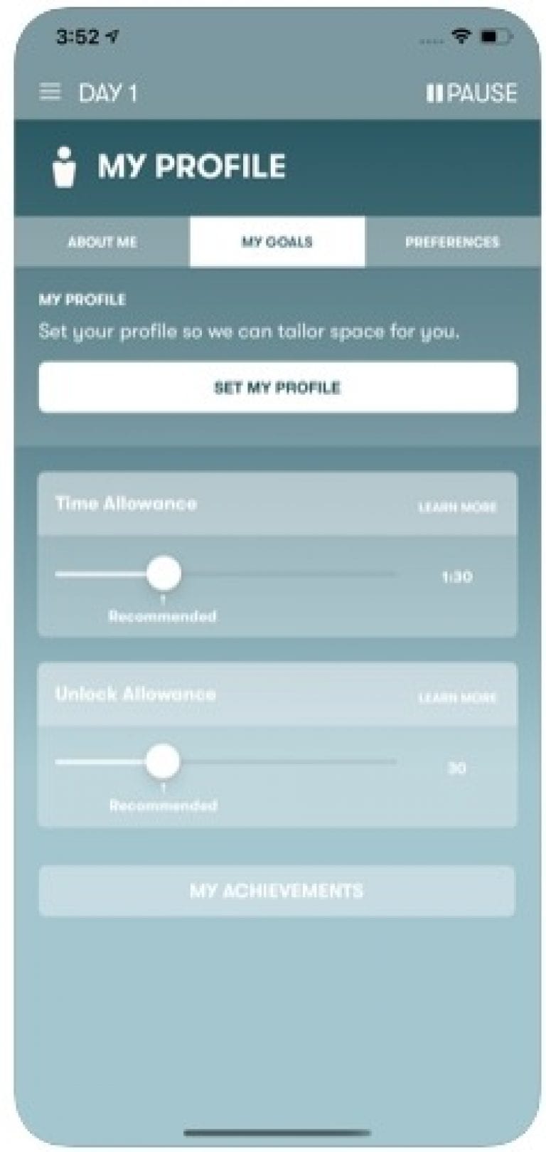 11 Free Apps to Reduce Your Screen Time (Android & iOS) | Freeappsforme ...