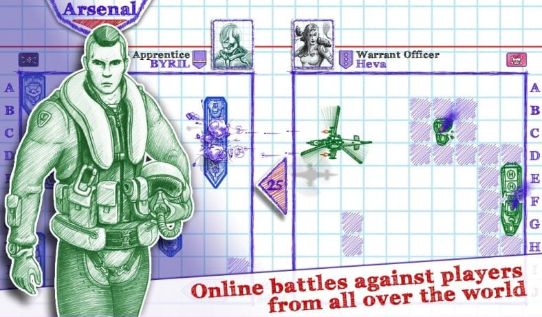 13 Free Split-Screen Games for Android | Freeappsforme - Free apps for ...