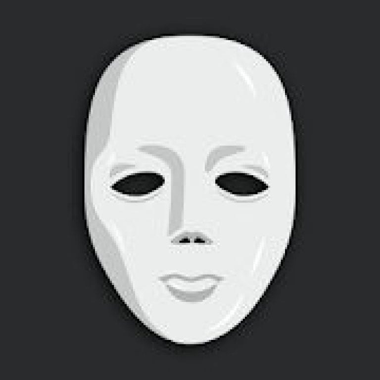 16 Best Mystery & Detective Games for Android & iOS| Freeappsforme ...