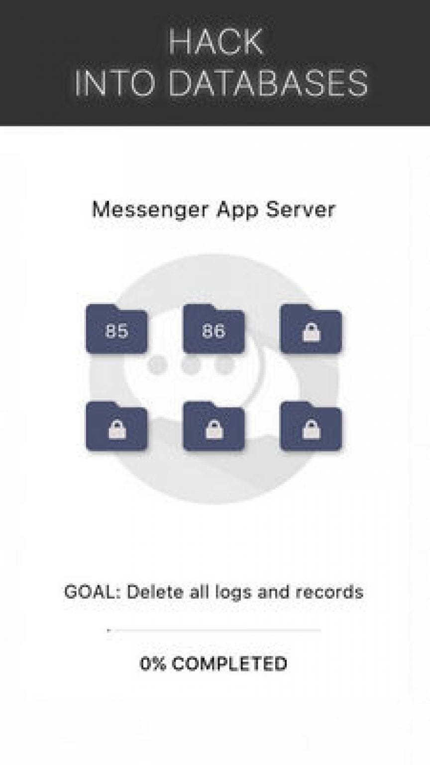 15 Best Mystery & Detective Games for Android & iOS | Freeappsforme ...