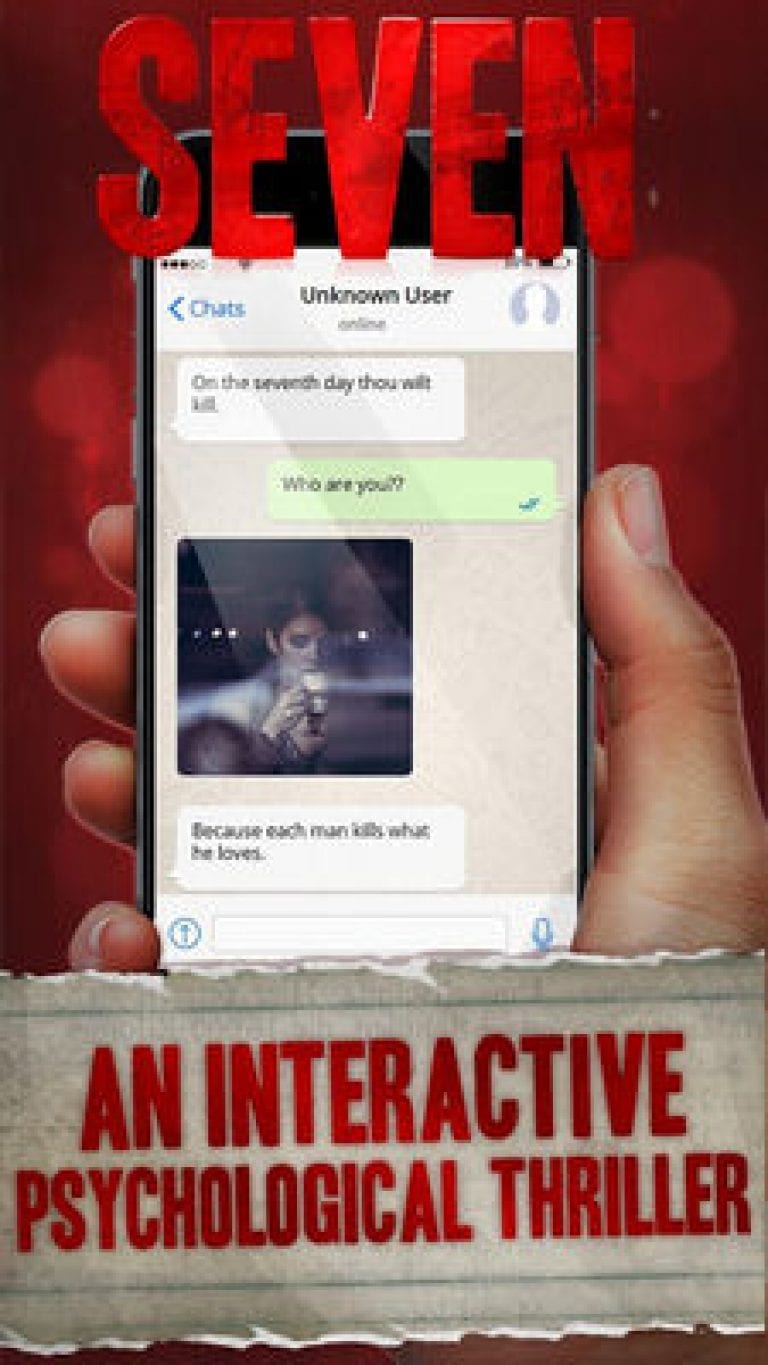 15 Best Mystery & Detective Games for Android & iOS | Freeappsforme ...