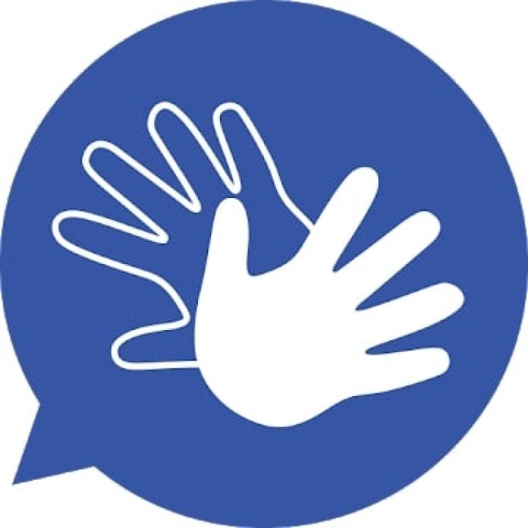 11 Best Sign Language Apps for Android & iOS | Free apps for Android ...