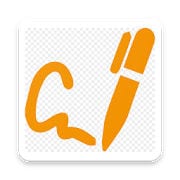 11 Best Digital Signature Apps for Android & iOS | Freeappsforme - Free ...