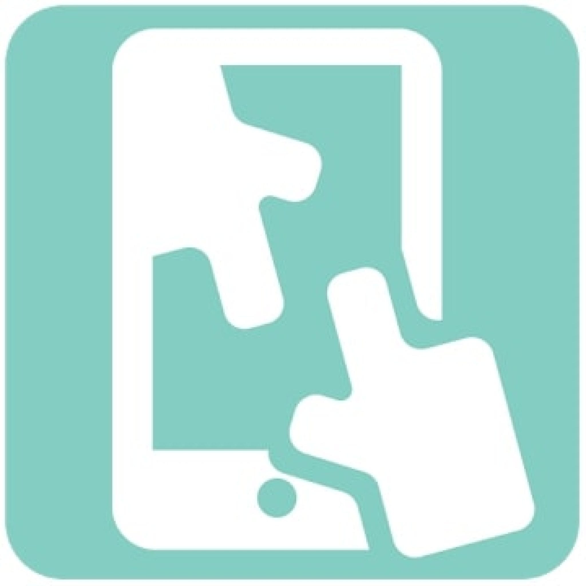 11 Best Sign Language Apps for Android & iOS | Freeappsforme - Free ...