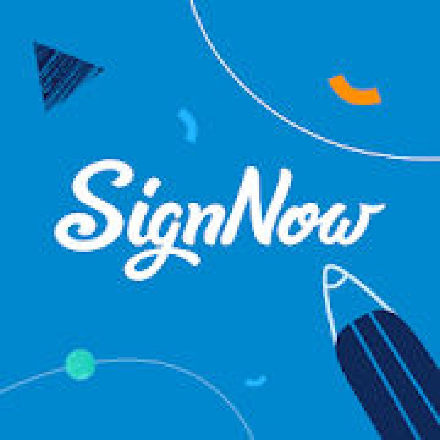 11 Best Digital Signature Apps for Android & iOS | Freeappsforme - Free ...