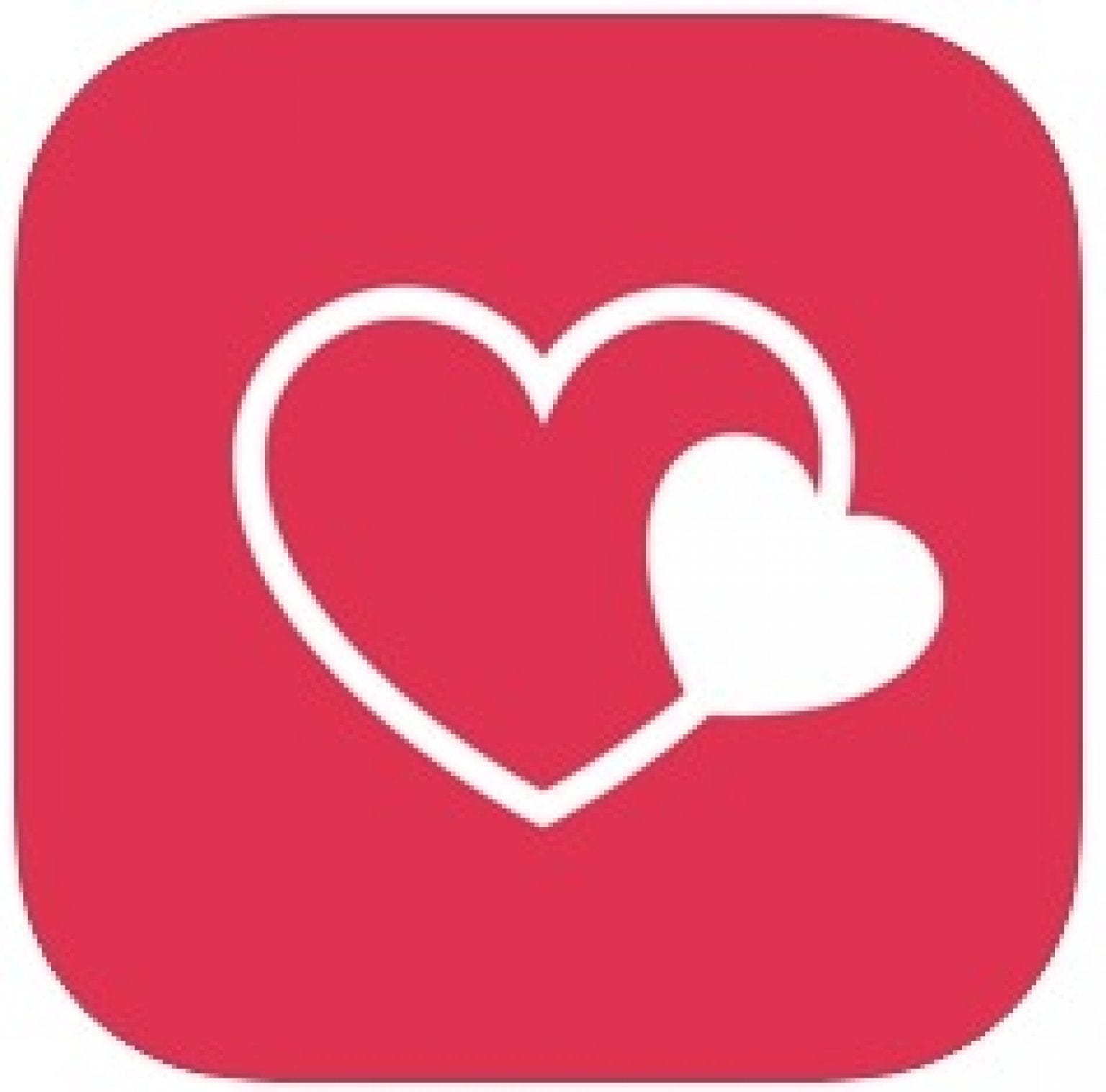8 Free Cougar Dating Apps for Android & iOS | Freeappsforme - Free apps ...