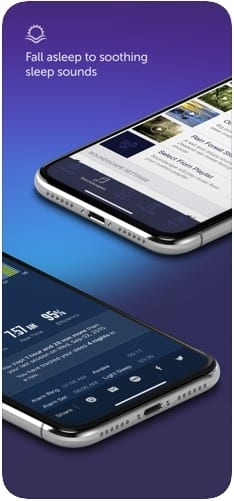 9 Free Sleep Cycle Apps for Android & iOS | Free apps for Android and iOS