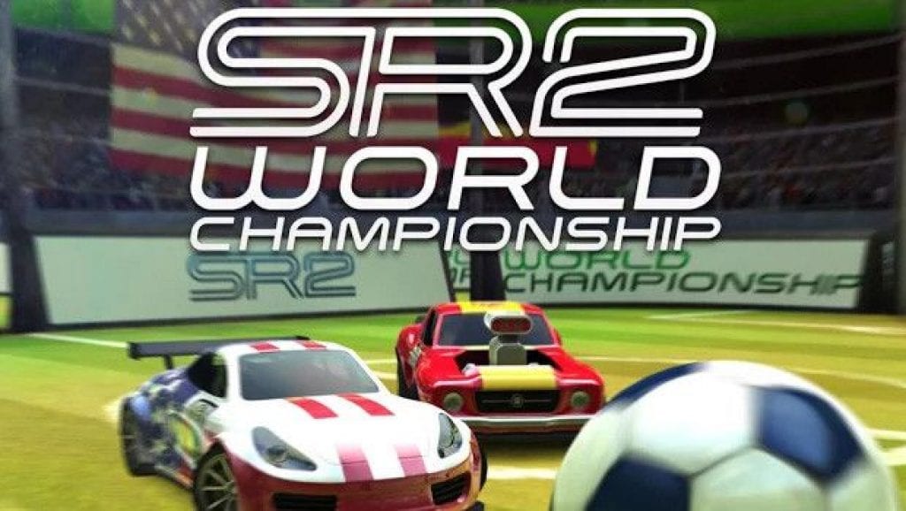 11 Free Split Screen Games for iPad & iPhone | Free apps for Android ...