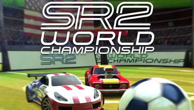 11 Free Split Screen Games for iPad & iPhone | Free apps for Android ...