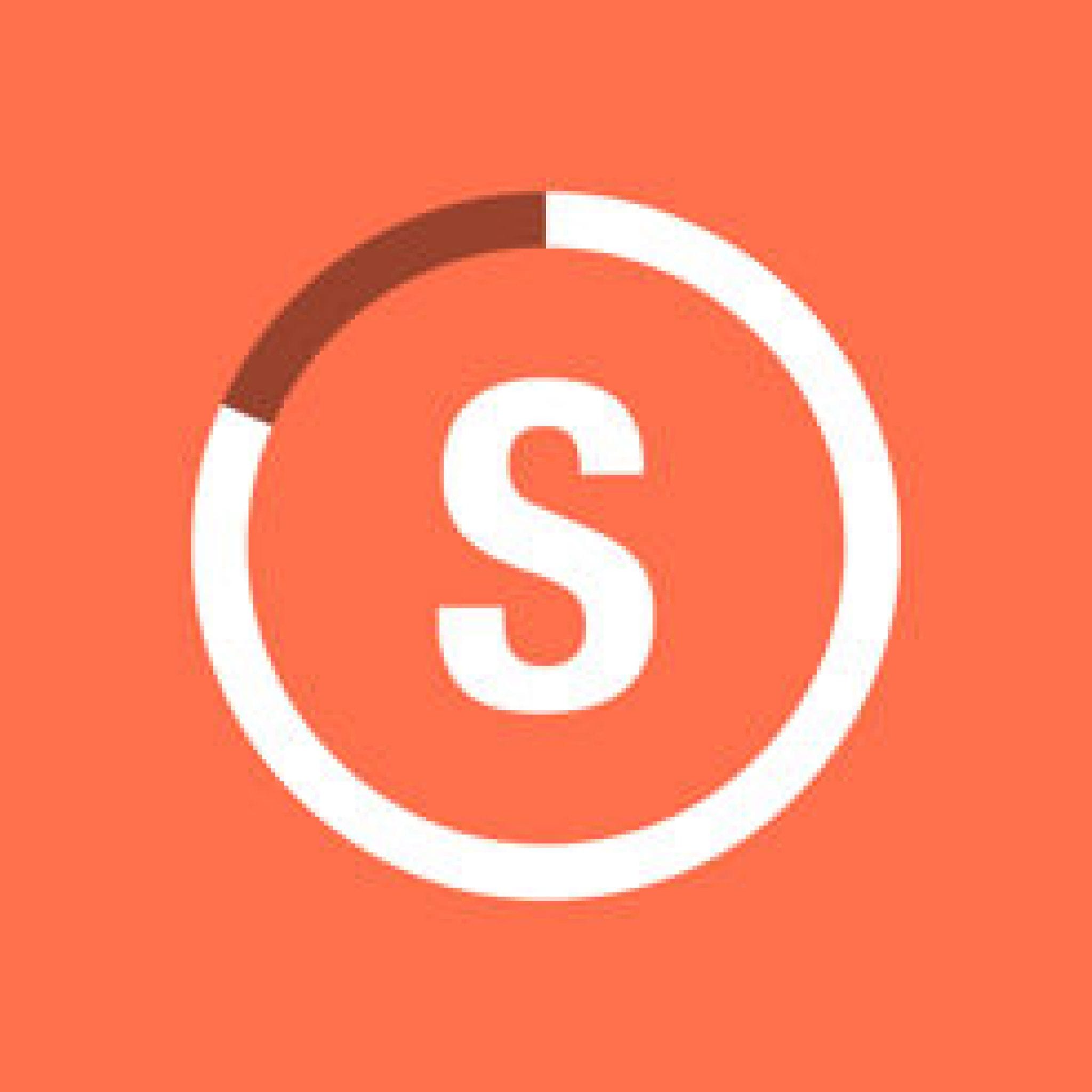 11 Free Habit Tracking Apps for Android & iOS | Freeappsforme - Free ...