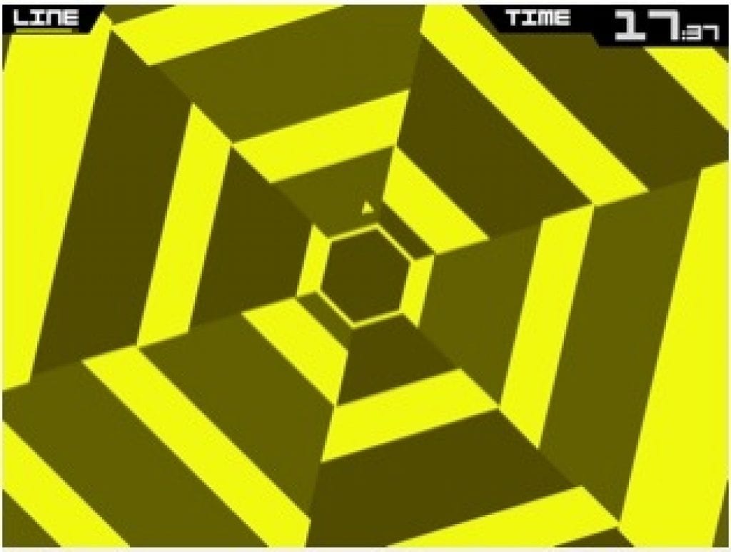 11 Free Hexagon Puzzle Games for Android & iOS | Free apps for Android ...