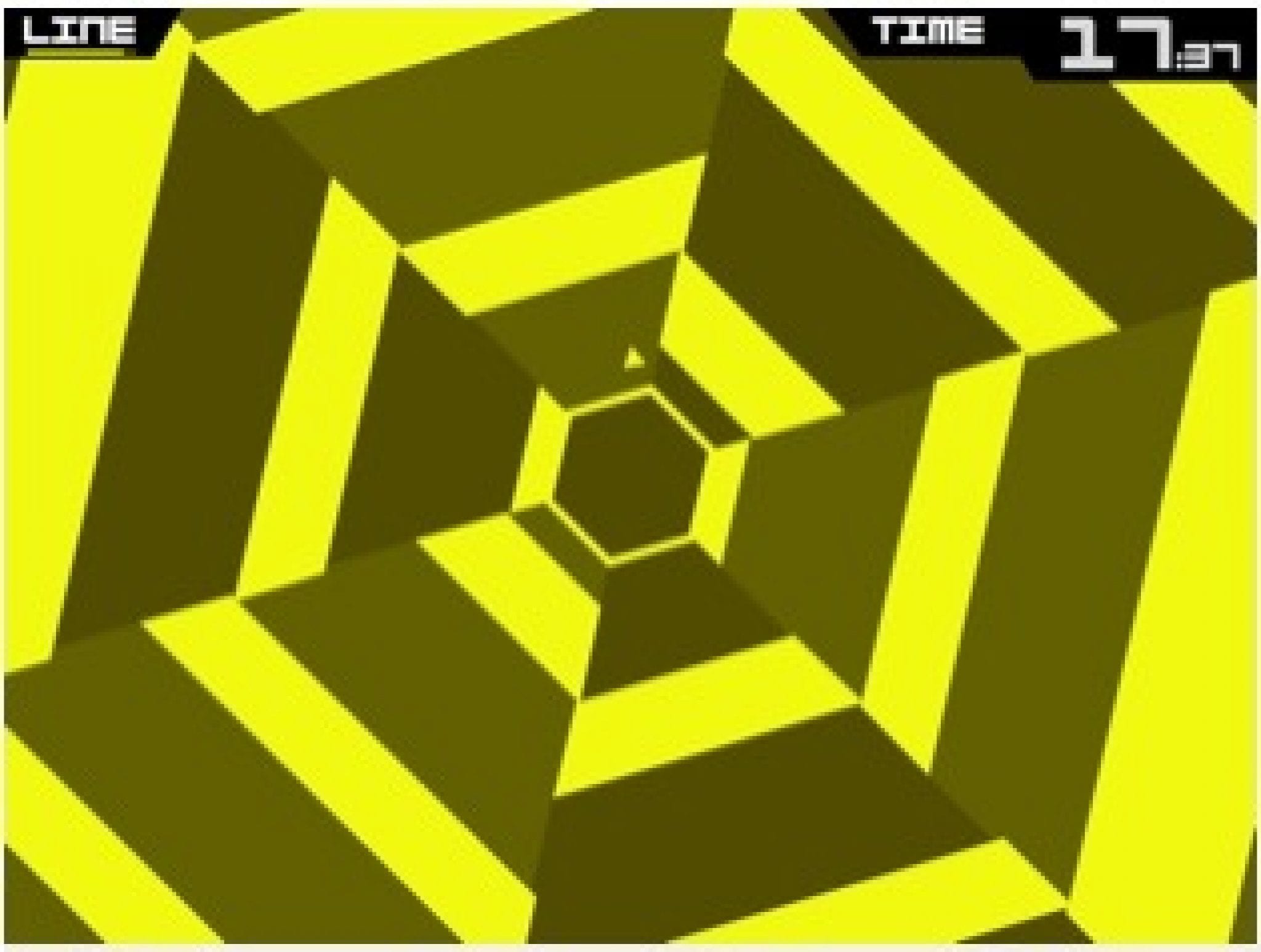 11 Free Hexagon Puzzle Games for Android & iOS | Free apps for Android ...