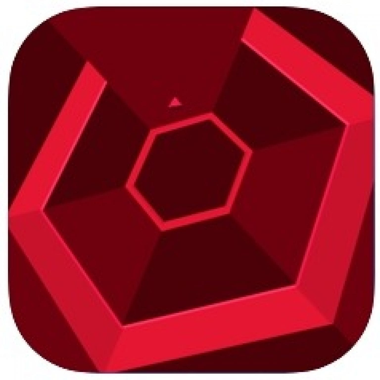 11 Free Hexagon Puzzle Games for Android & iOS | Free apps for Android ...