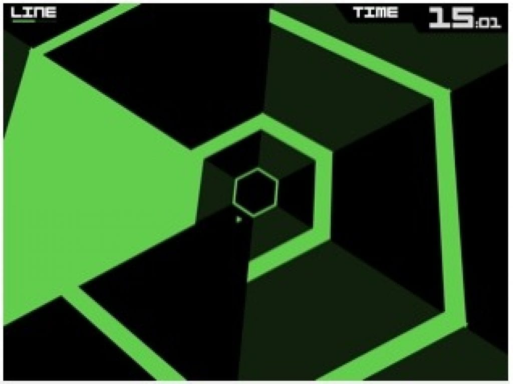 11 Free Hexagon Puzzle Games for Android & iOS | Free apps for Android ...